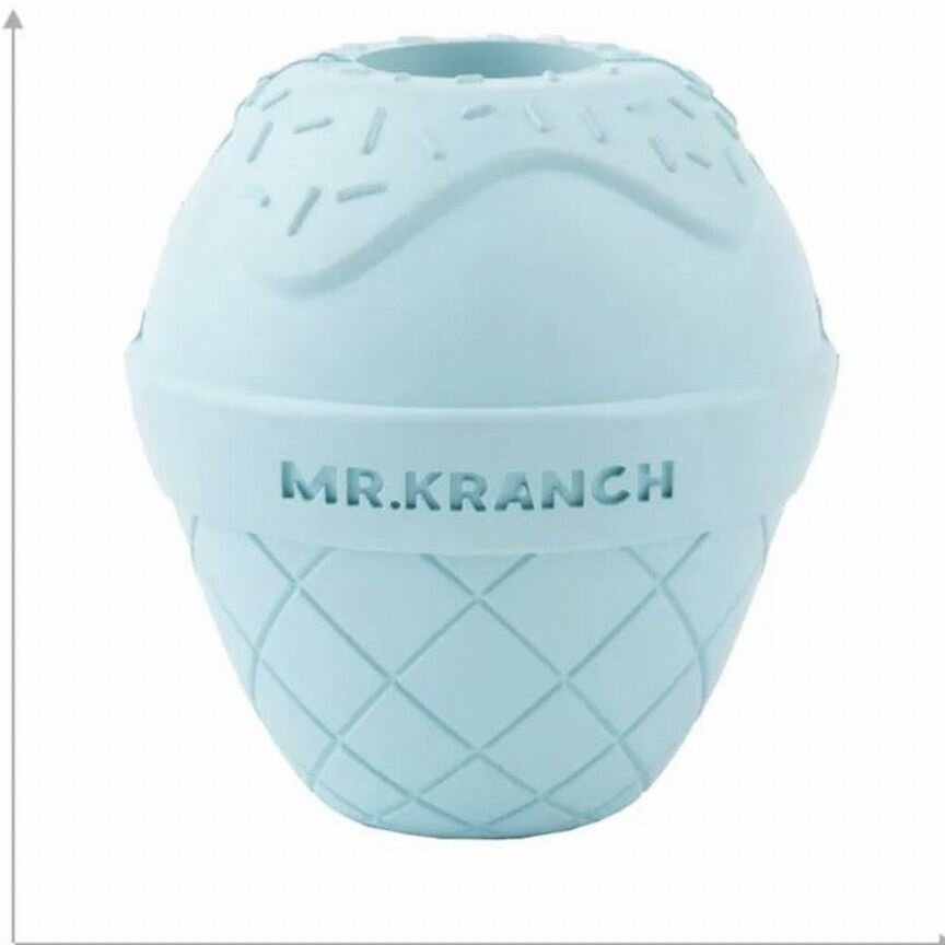 Игрушка головоломка для собак