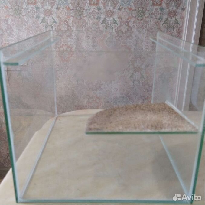 Черепашатник