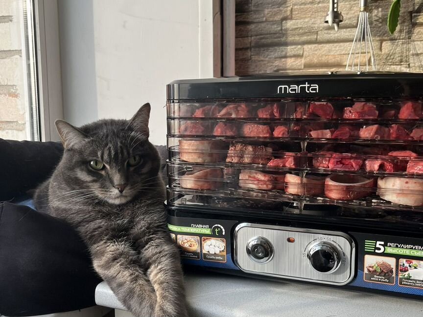 Лакомства для собак,легкое,ноги,хрящи,уши и т.д