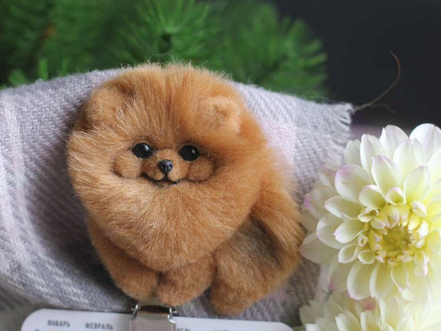 Держатель рингового номера