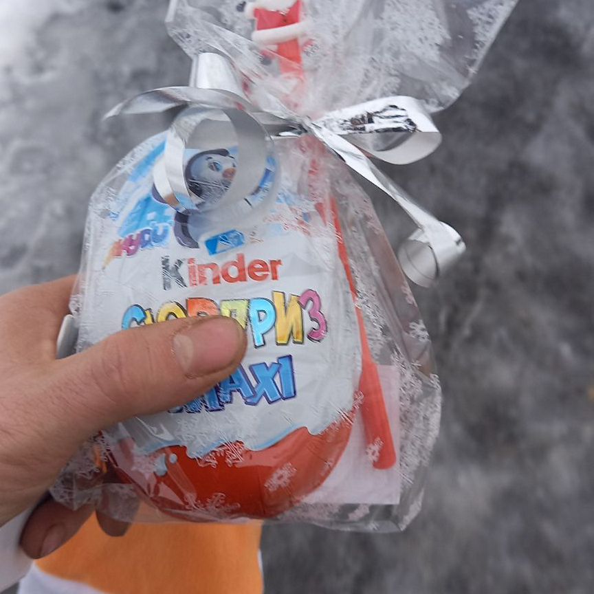 Котята в добрые руки мальчик и две девочки