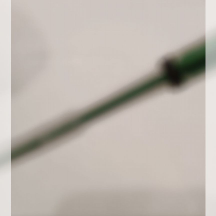 Таблеткодаватель для кошек