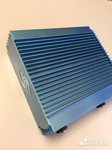 Система охлаждения HDD deepcool Icedisk 100 купить в Томске ...