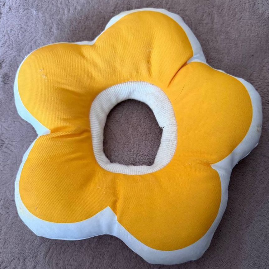 Воротник для кошек и мелких собак