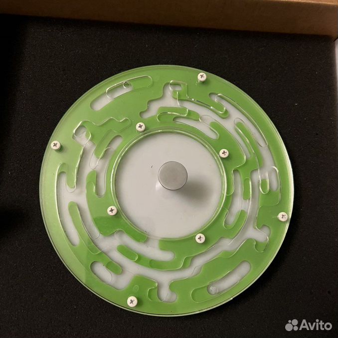 Муравьиная ферма antplanet