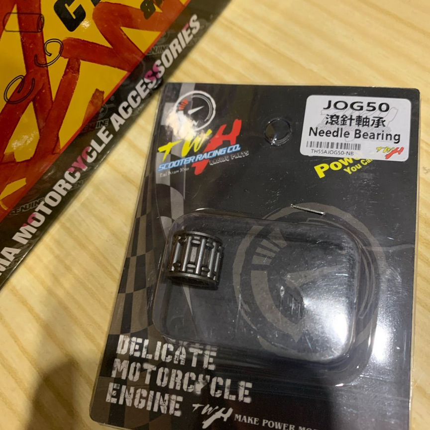 Шлейка для маленькой собаки