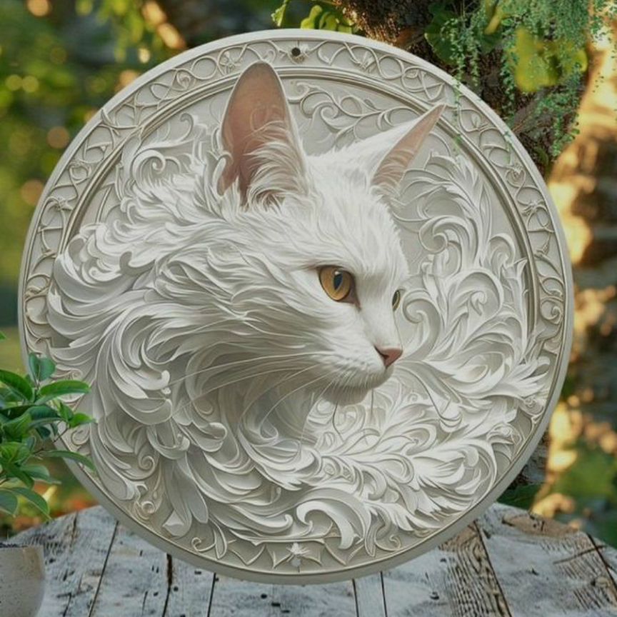 Портрет по фото 3Д фрезеровка моделирование печать