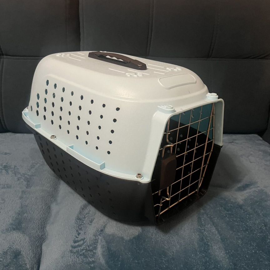 Переноска для животных