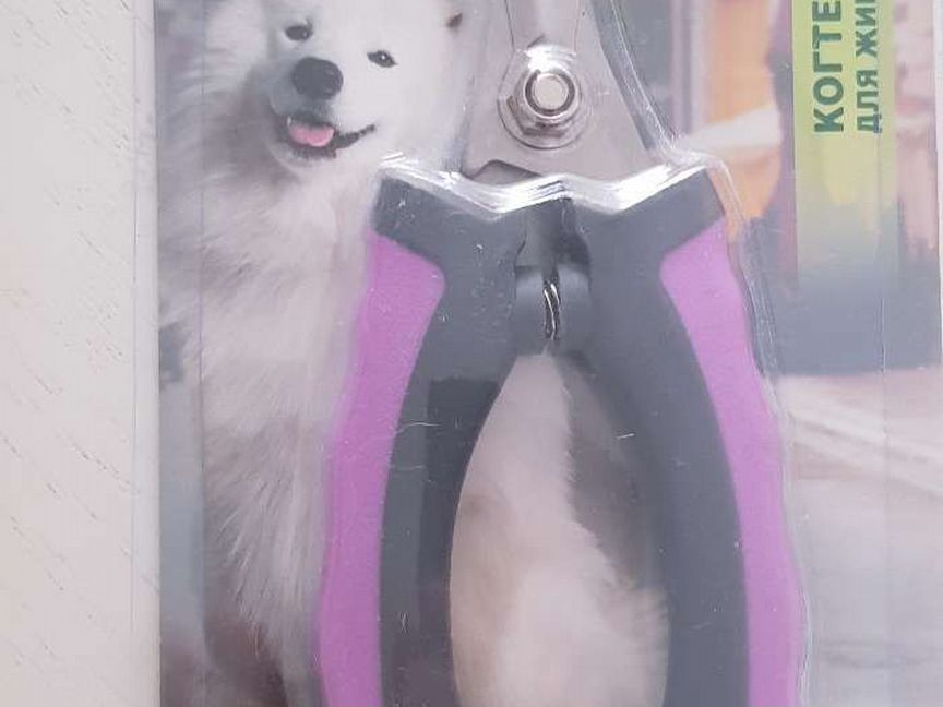 Когтерез, миски ошейники.новое