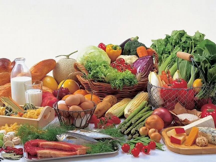 Санитарный брак