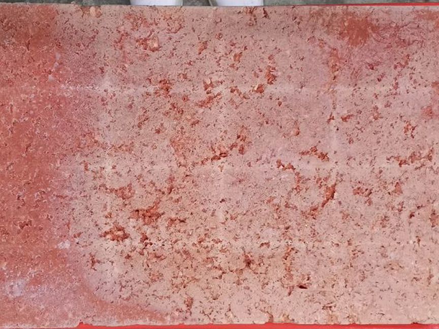 Куриный мясокостный остаток