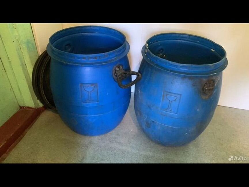 Пищевые отходы