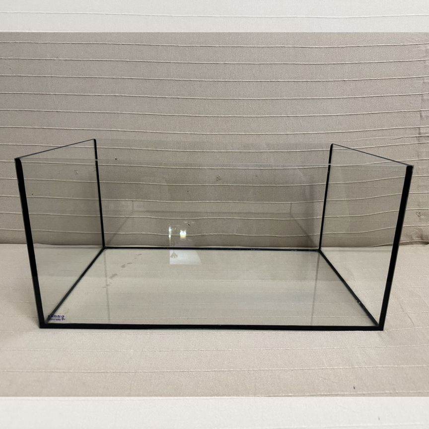 Аквариум 42 литра