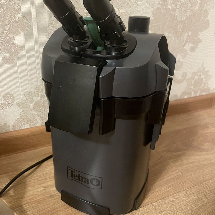 Фильтр Tetra ex 700
