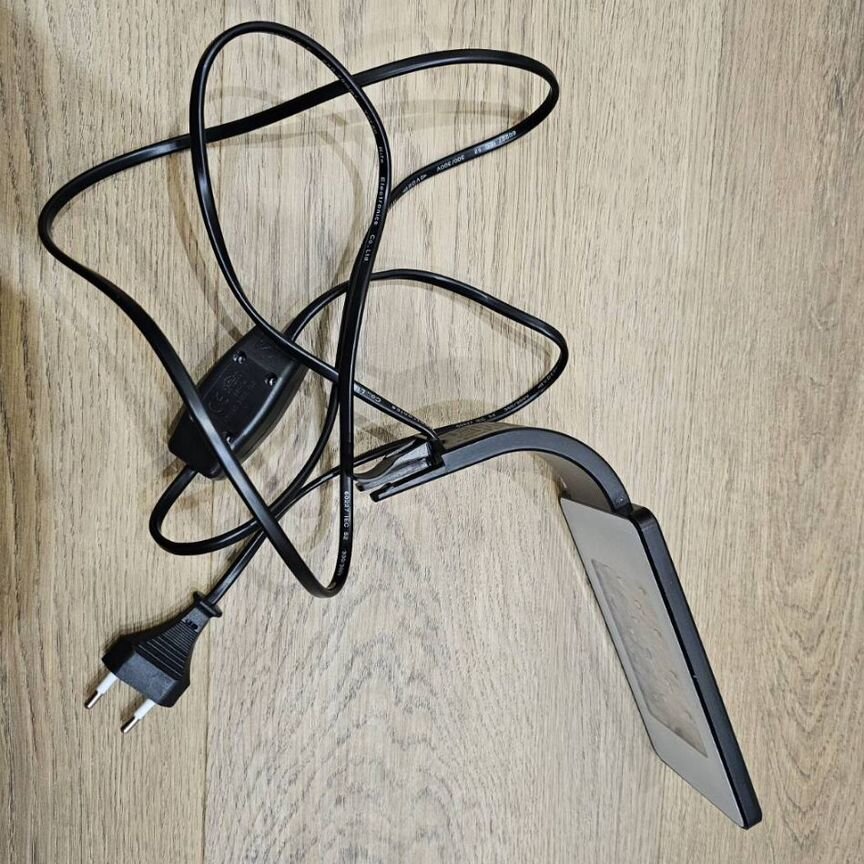 Светильник Aquael Leddy SMART day & night