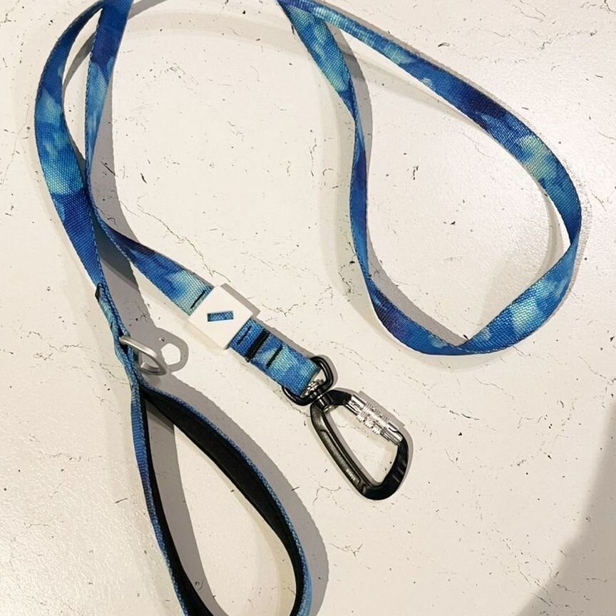 Поводок staya dog для средних пород собак