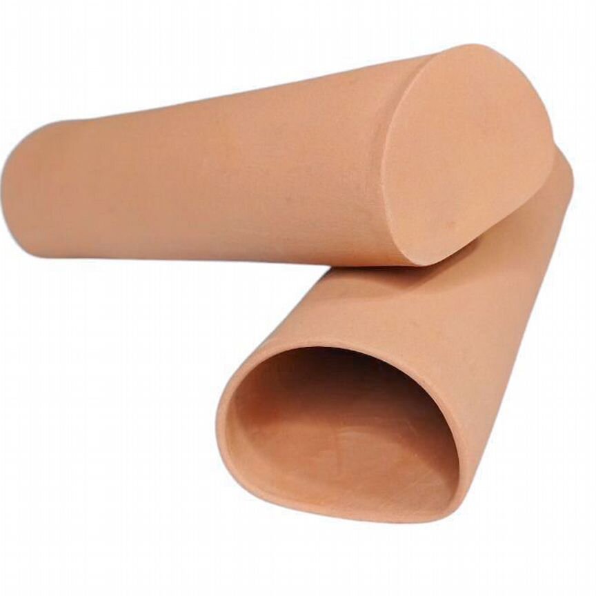 Трубка керамическая для сомов