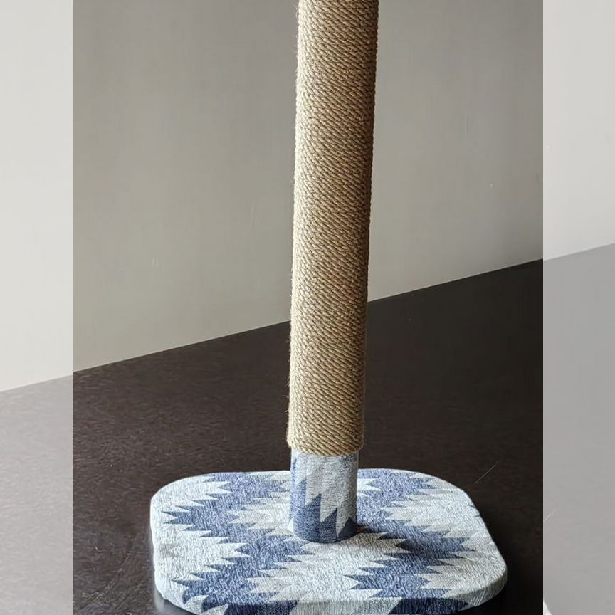 Когтеточка 70 см