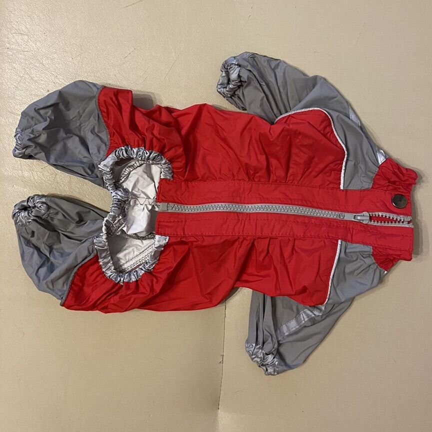 Размеры и цена в лс все в 1 экземпляре