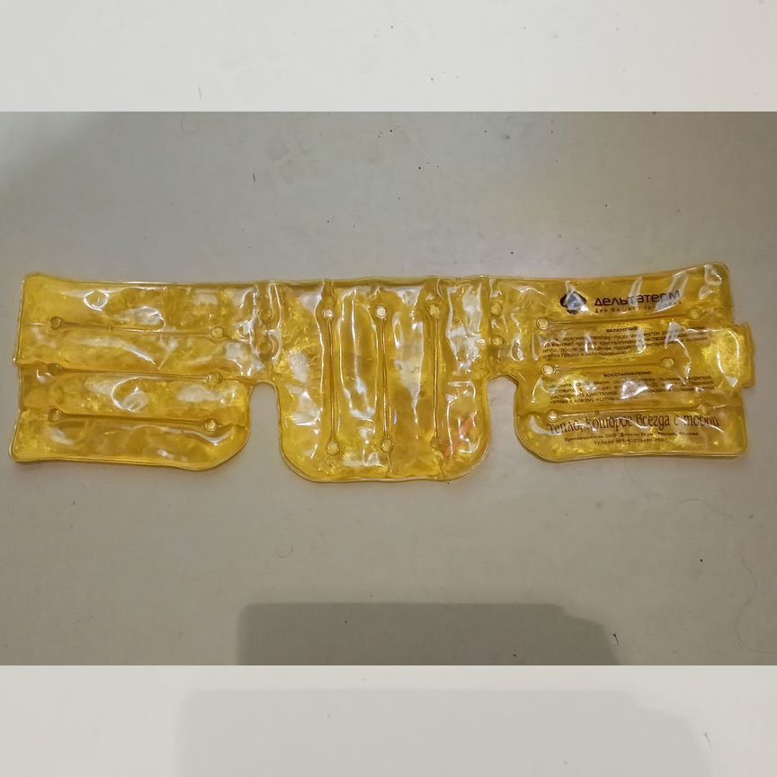 Французский бульдог, щенок