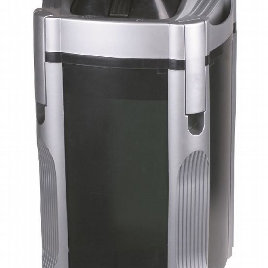 Фильтр внешний atman DF-700 для аквариума до 160 л