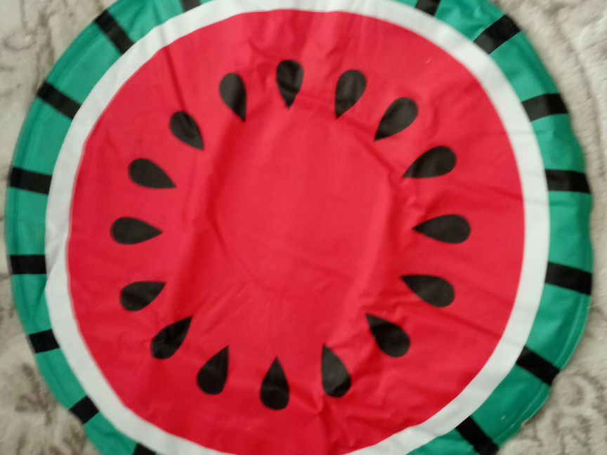 Охлаждающий коврик для животных