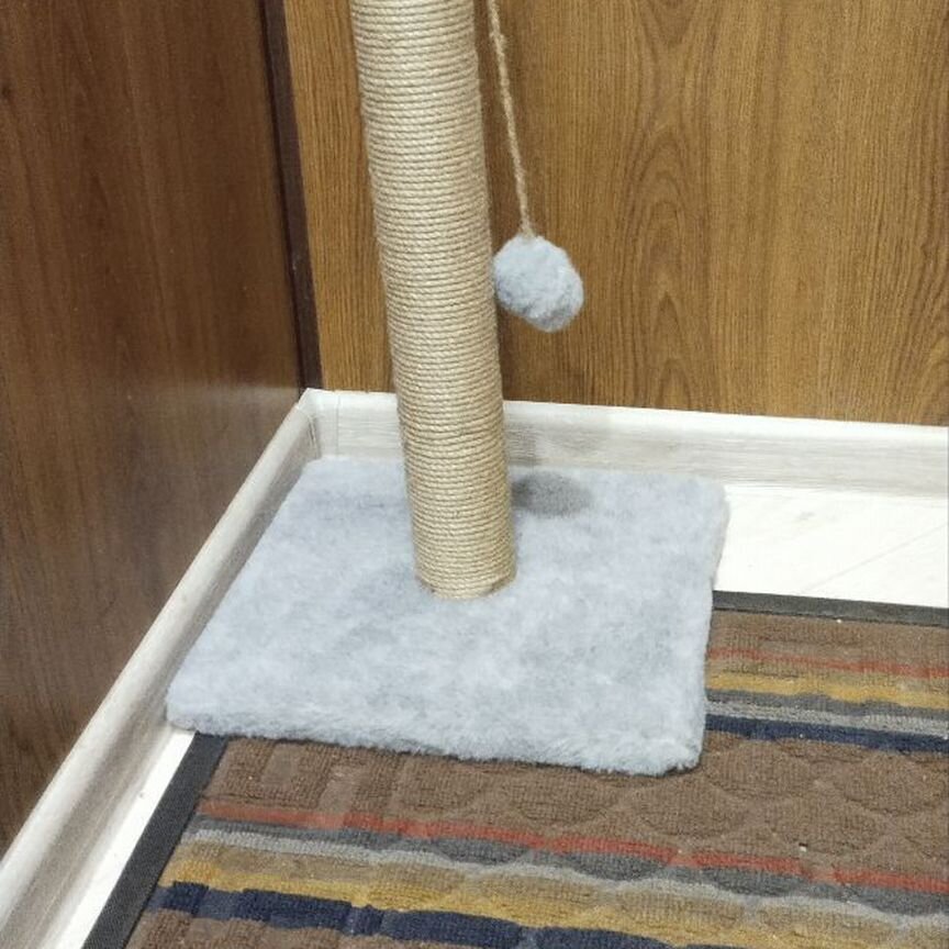 Когтеточка для кошек