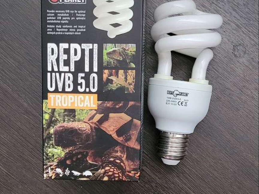 Уф лампа для рептилий. Обогреватель для аквариума