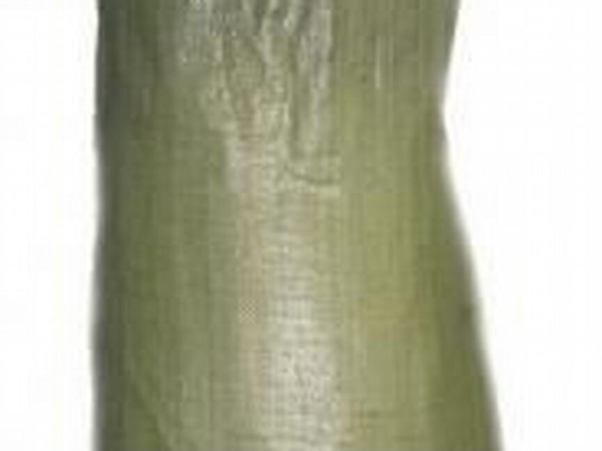 Опилки стружка сухая в мешках