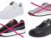 Кроссовки Ромика romika 201. Puma GV Special купить в Москве | Личные ...