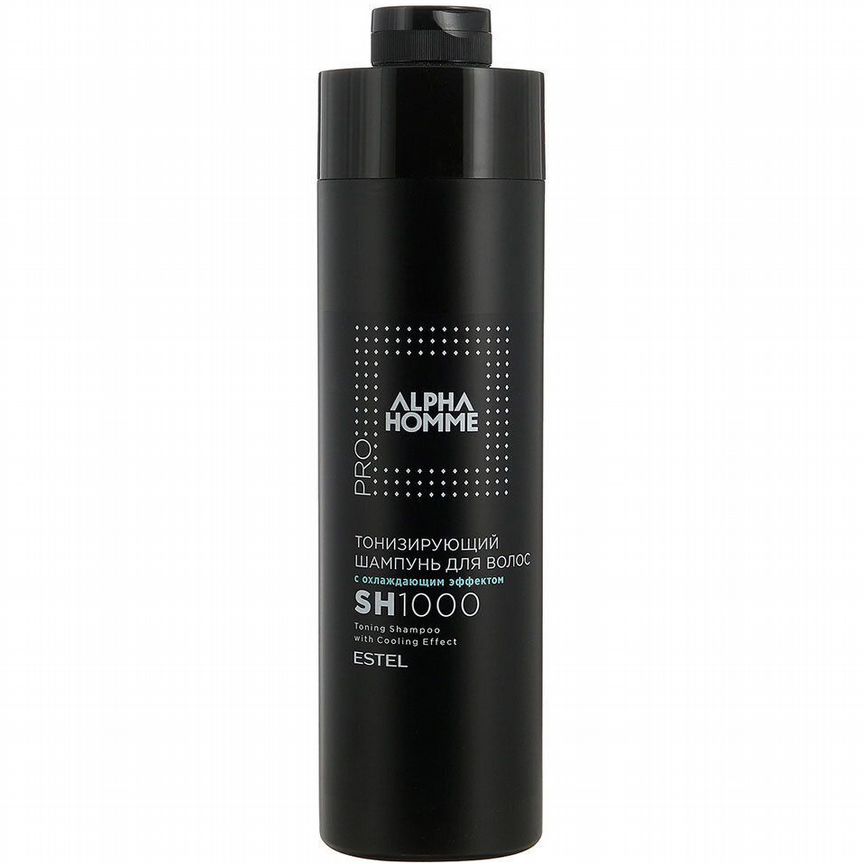 Шампунь для собак Россия