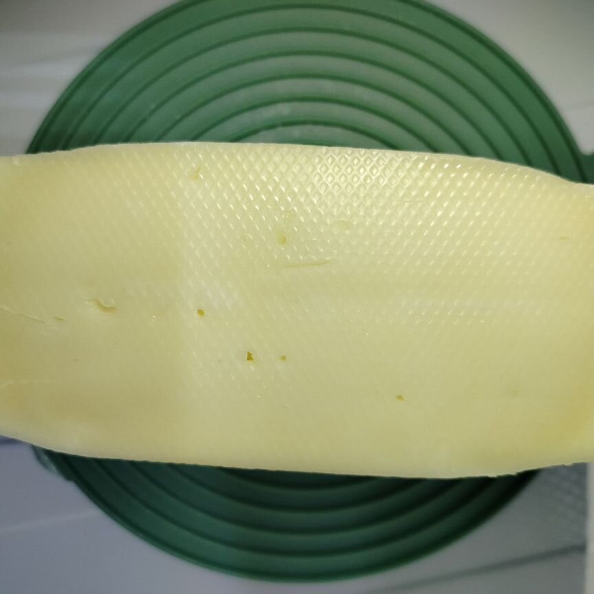 Воск пчелиный