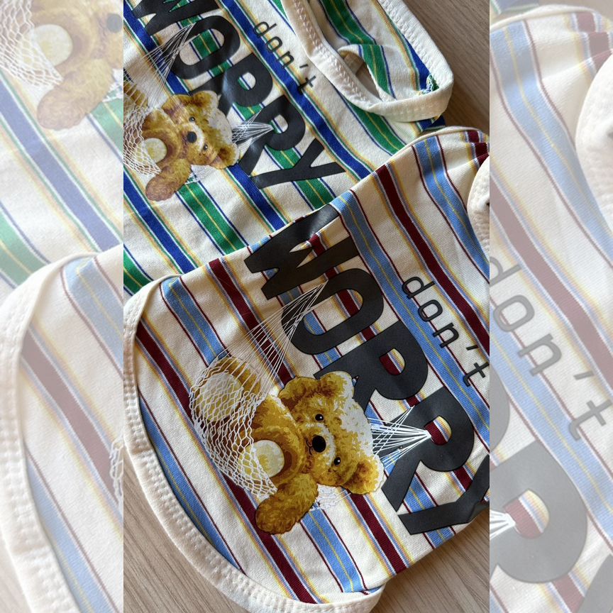 Одежда для собак