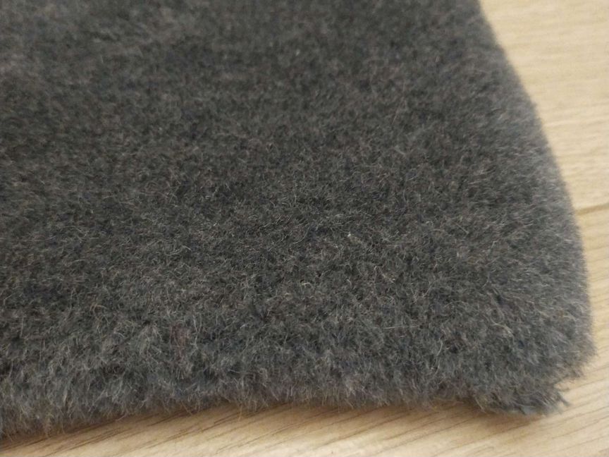 Коврик для собаки 132х62