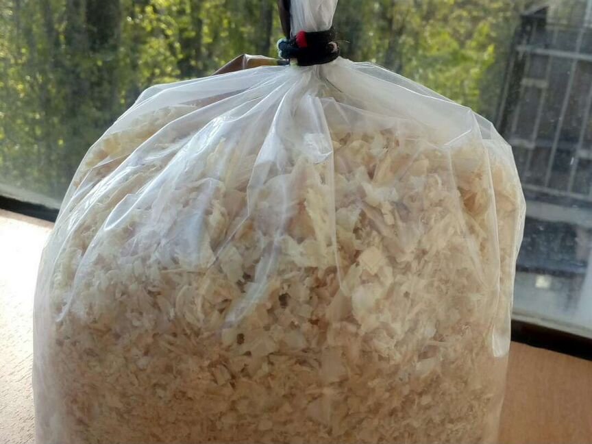 Подстилка для домашних питомцев