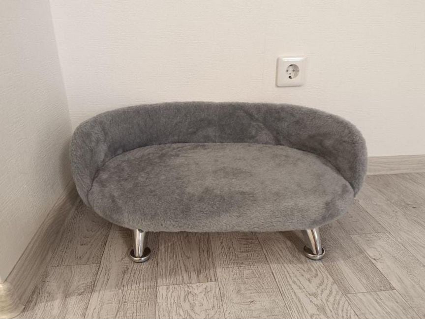 Диван для котят