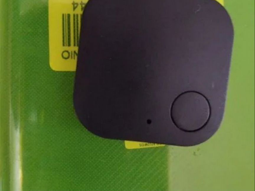 Gps трекер для собак