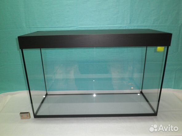 Продам аквариум 150 л