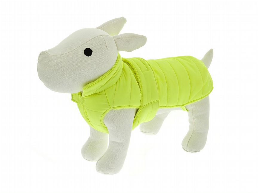 Ferribiella одежда утепленный жилет "Приятная прог