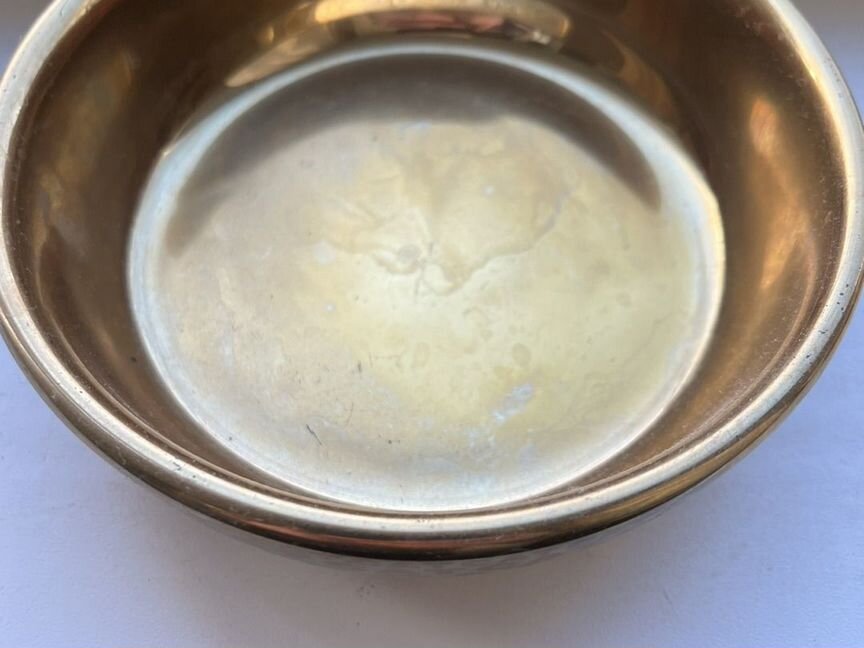Миска для котиков