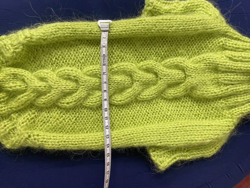 Одежда для собак