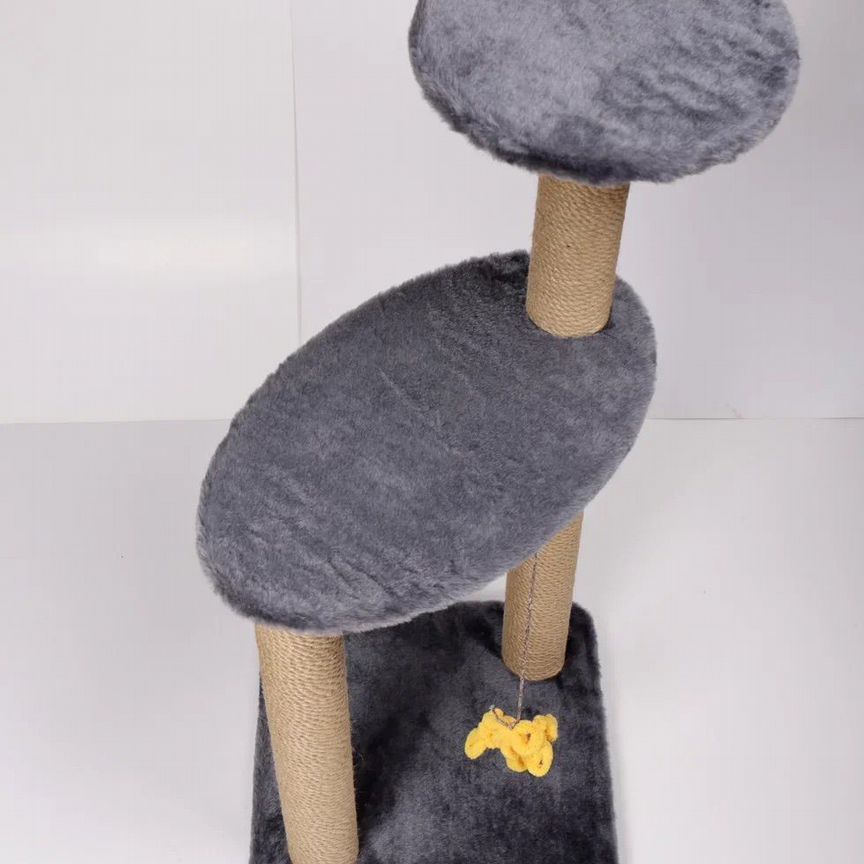 Когтеточка для кошек