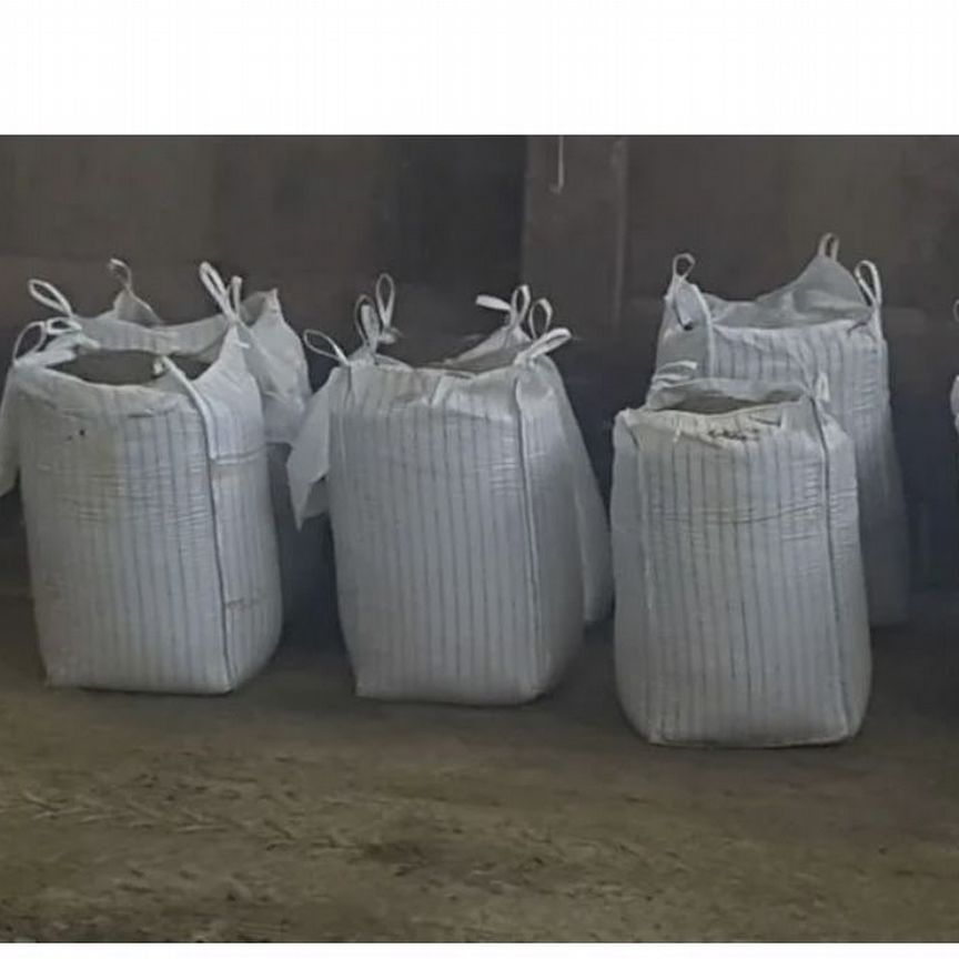 Продаем шрот рапсовый и подсолнечный в Биг бегах