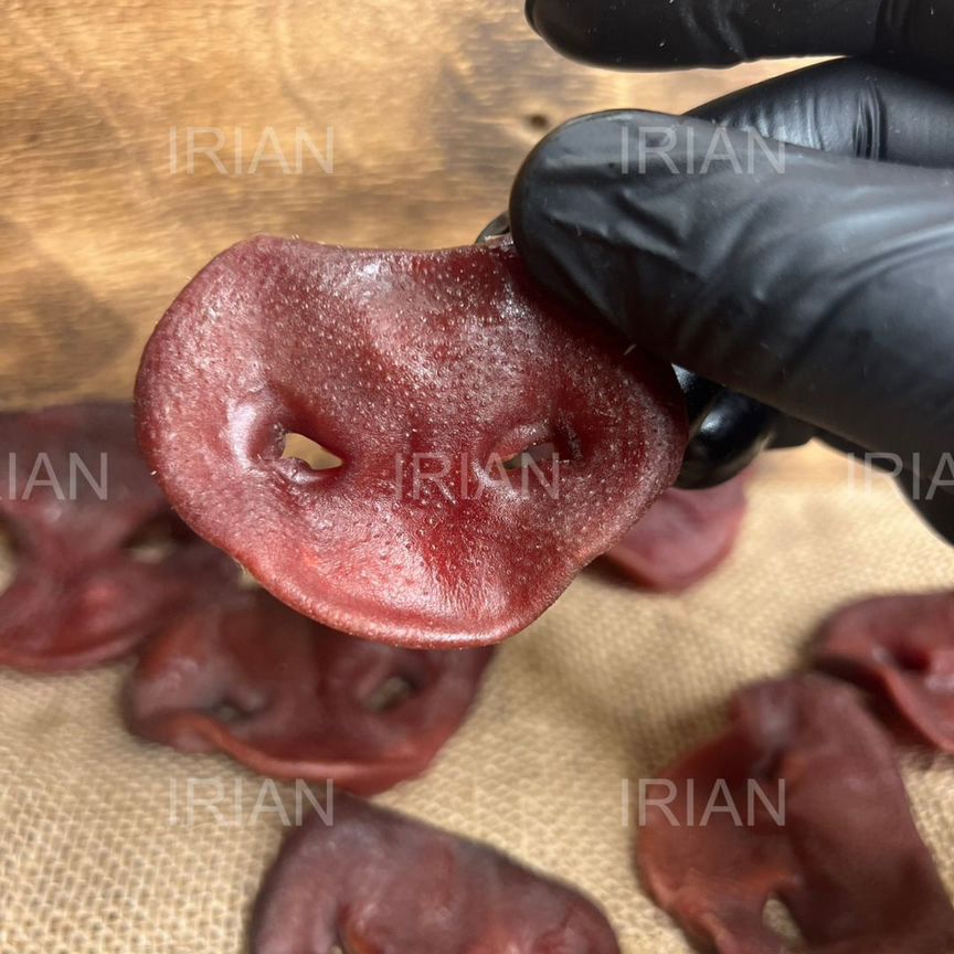 Лакомства для собак