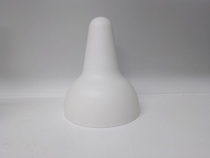 Соска для кормления телят