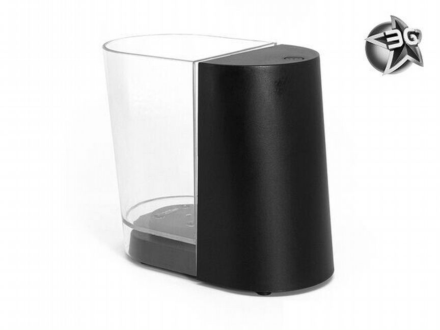 Весы для корма Xiaomi