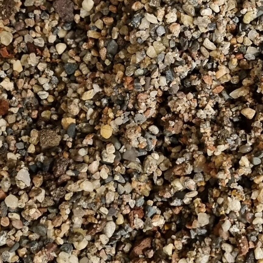 Грунт для аквариума