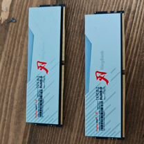 kingbank ddr5 - Купить оперативную память для ПК во всех kingbank ddr5 - Купить оперативную память для ПК во всех