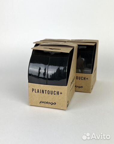 Обмотка руля Prologo Plaintouch Plus, Новое купить в Санкт-Петербурге ...