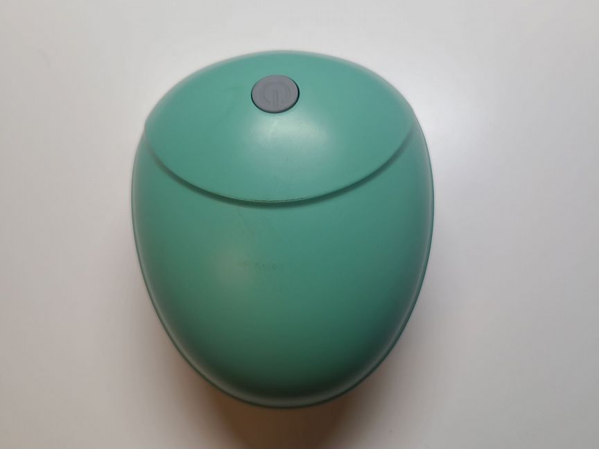 Массажер для кошек